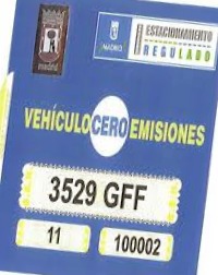 Zona Azul Torres ☆ GUIA 2025